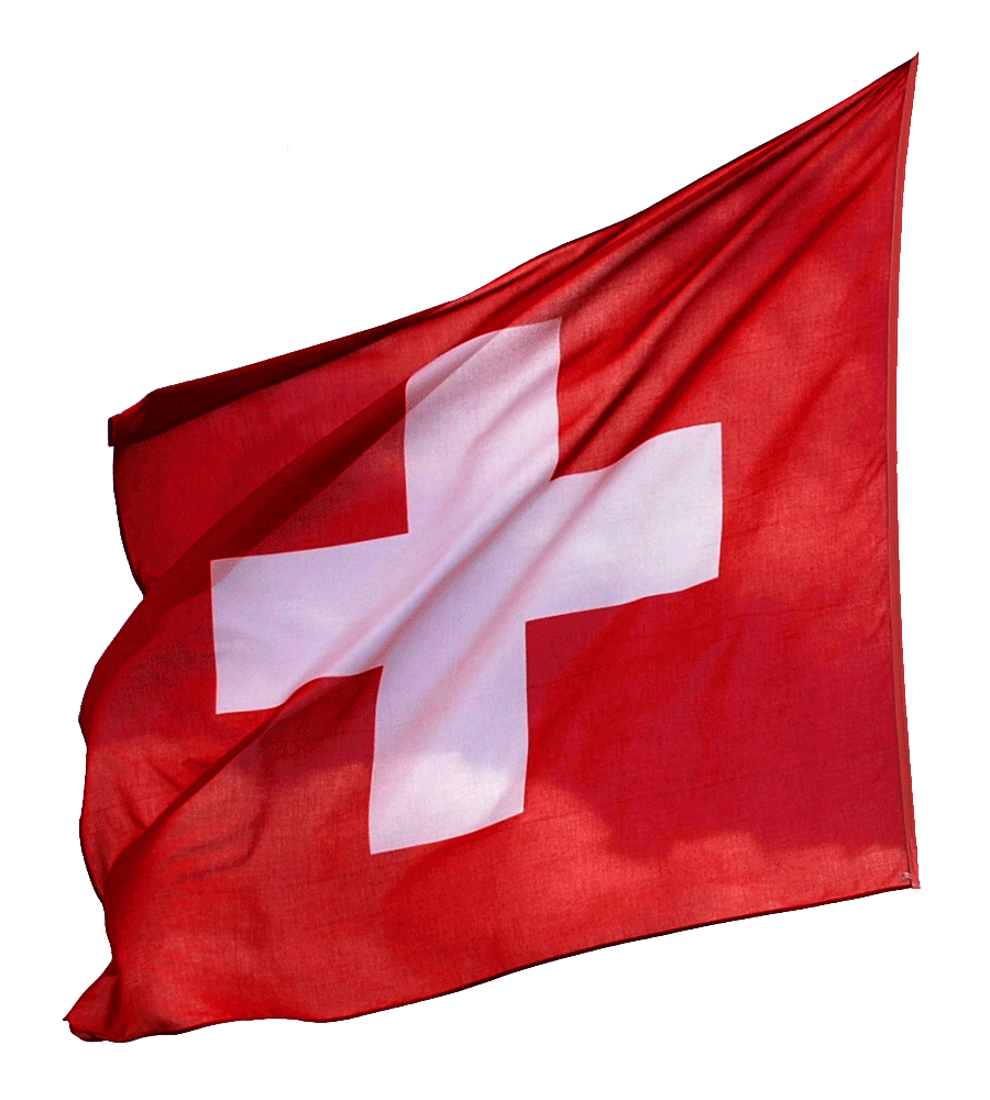 Home - Swiss One Trust