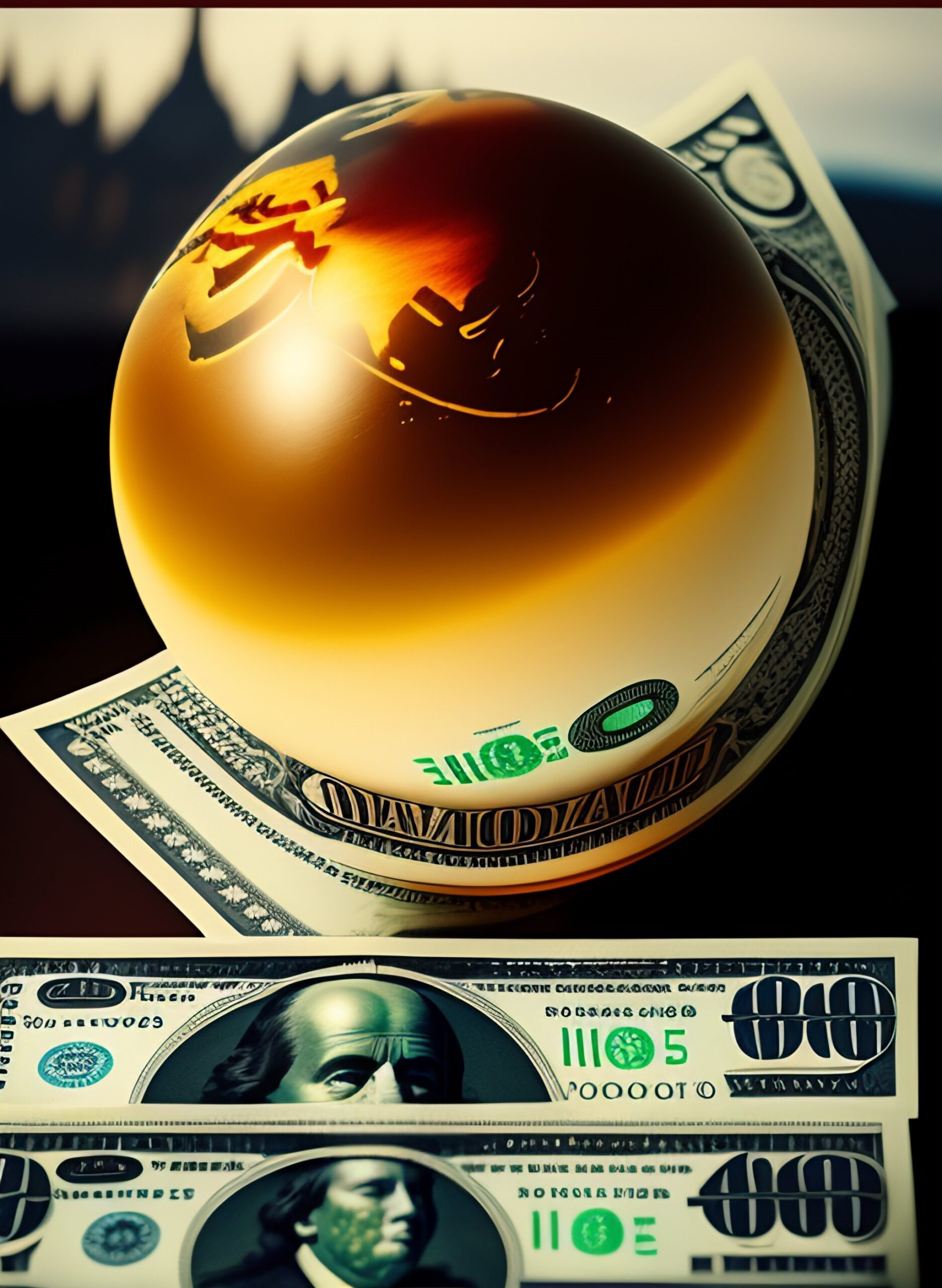 Offshore investment is for different income levels across globe ...